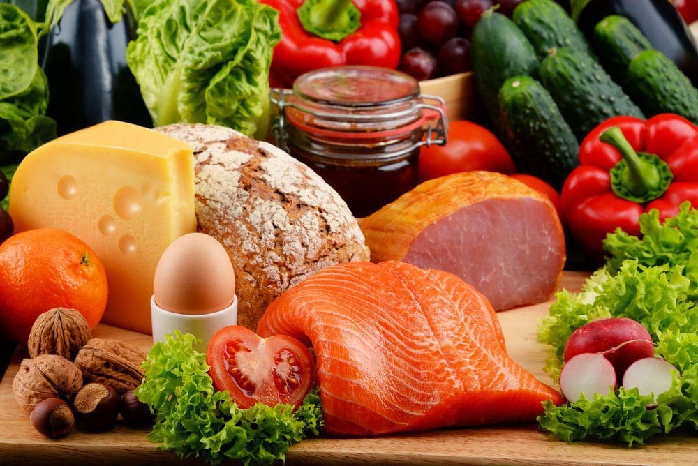 Nutrition In Integrative And Functional Medicine Functional Nutrition In Integrative And Functional Medicine Functional