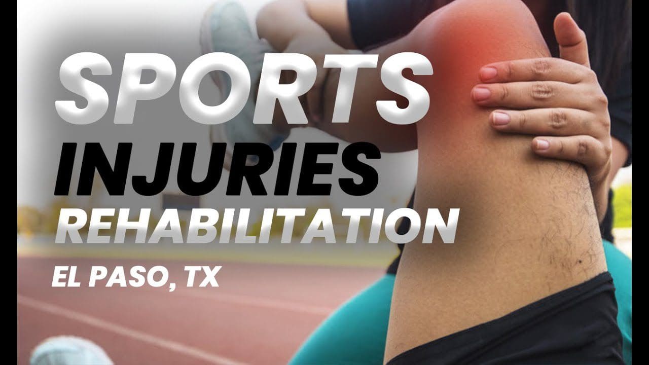 1st, 2nd, 3rd Degree Ankle Sprain & Chiropractic Wellness