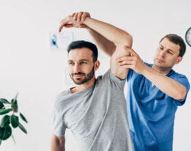 Understanding FOOSH Injury: The Basics and Treatment Options - EP ...