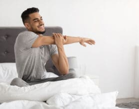 Functional Neurology: Iron Deficiency Anemia and Brain Health - EP ...