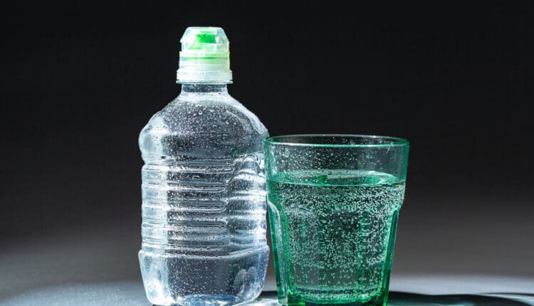 Functional Neurology: Iron Deficiency Anemia and Brain Health - EP ...