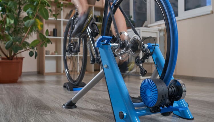 Myofascial Pain Syndrome: Examining the Sartorius Muscle - EP Wellness ...