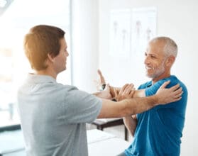 Myofascial Pain Syndrome: Examining the Sartorius Muscle - EP Wellness ...