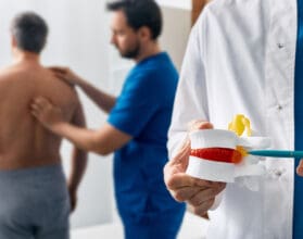 Myofascial Pain Syndrome: Examining the Sartorius Muscle - EP Wellness ...