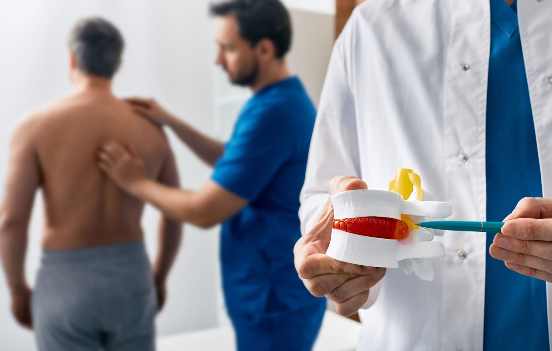 The Sit & Reach Test: Assess Your Flexibility - EP Wellness ...