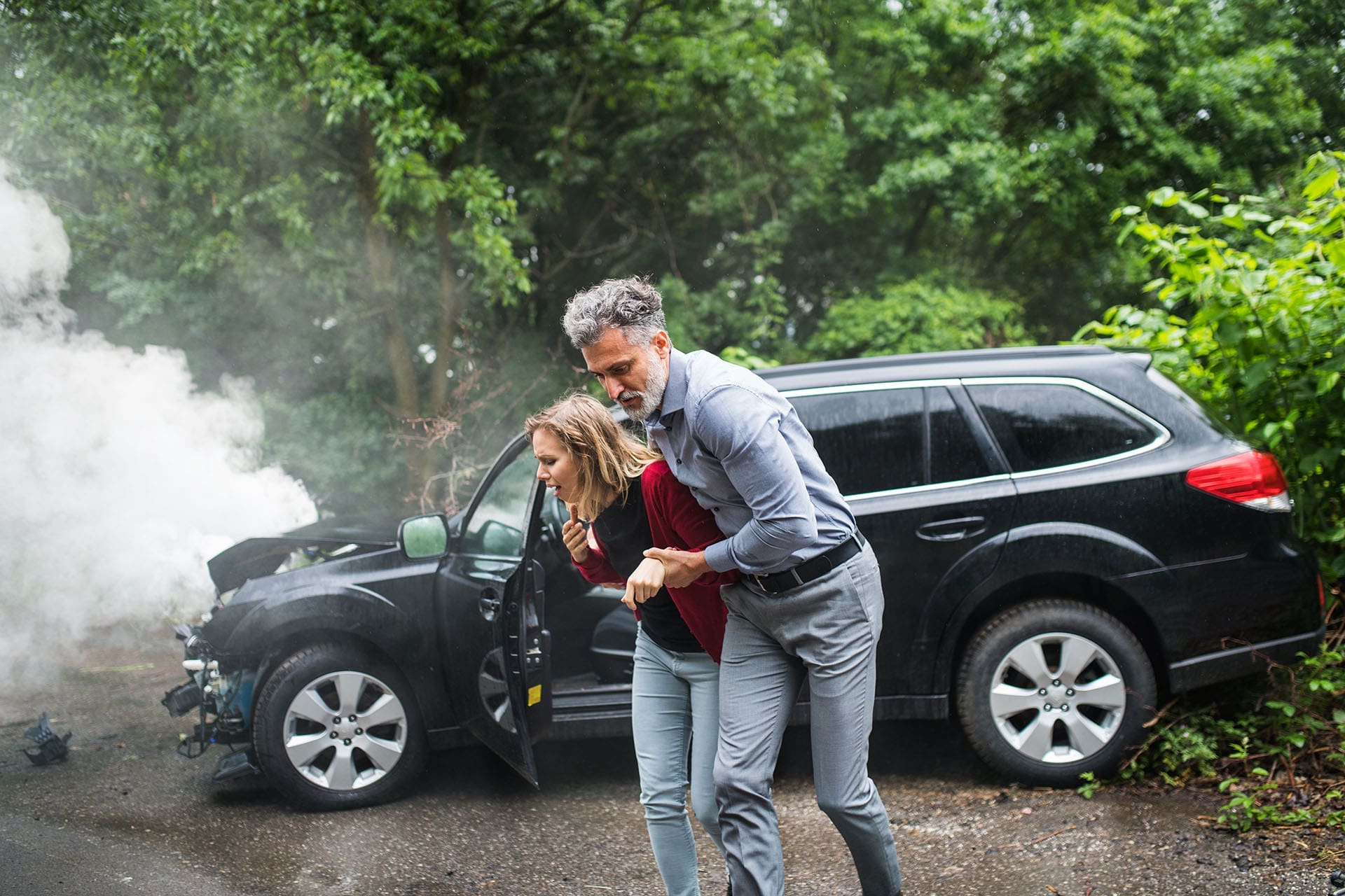 Muscle Contracture: Causes, Effects, and Treatment Options - EP ...