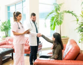 Myofascial Pain Syndrome: Examining the Sartorius Muscle - EP Wellness ...