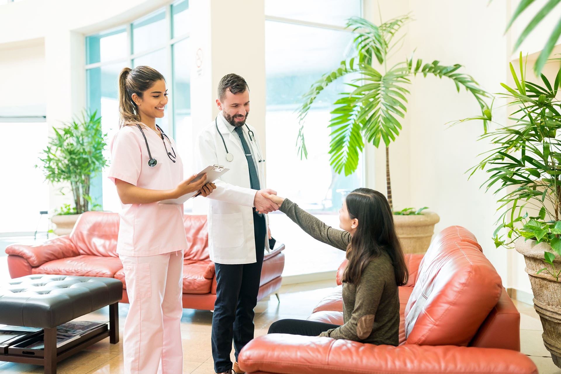 Los músculos espinales: una guía extensa - Wellness Doctor Rx