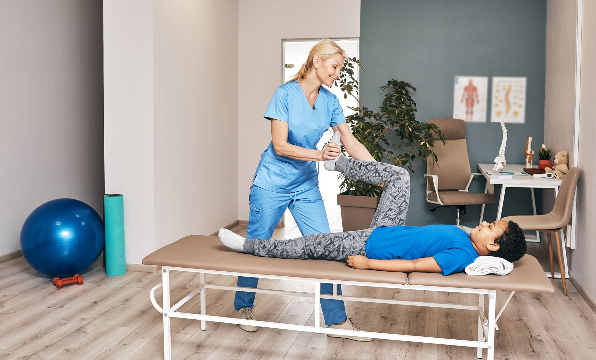 Common Passenger Accident Injuries After Car Crashes - EP Wellness ...