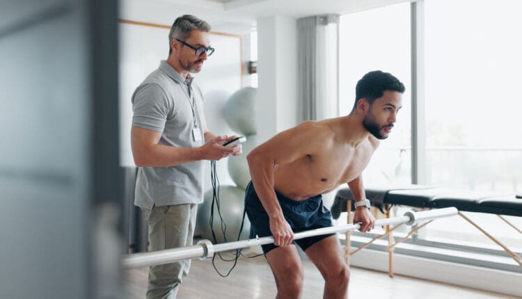 Los músculos espinales: una guía extensa - Wellness Doctor Rx