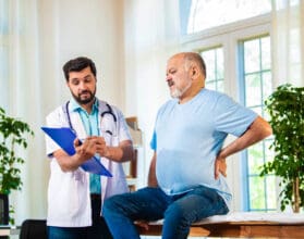 Muscle Contracture: Causes, Effects, and Treatment Options - EP ...