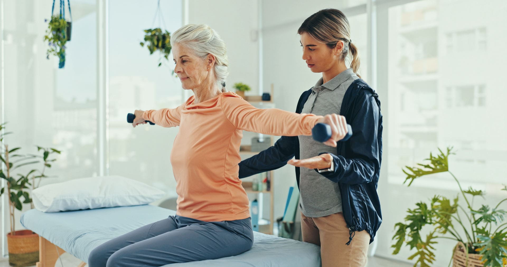 Los músculos espinales: una guía extensa - Wellness Doctor Rx