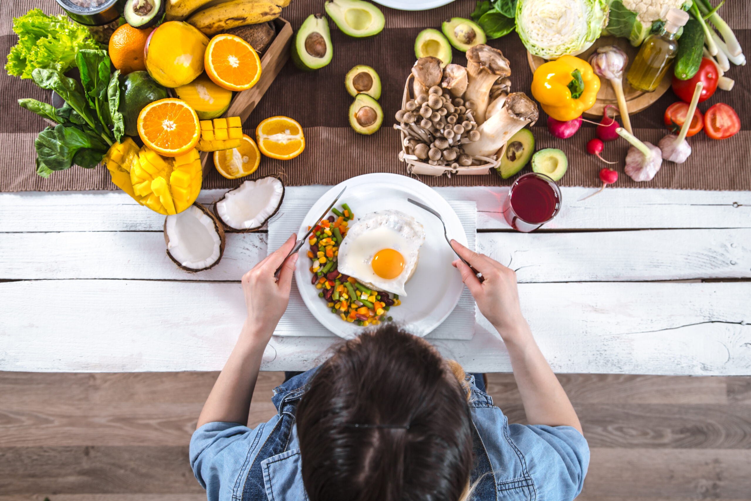 Los músculos espinales: una guía extensa - Wellness Doctor Rx