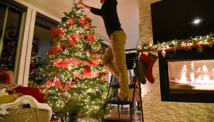 Posición supina y su impacto en la salud - Clínica de Bienestar y ...