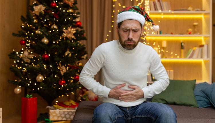 Posición supina y su impacto en la salud - Clínica de Bienestar y ...