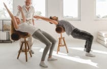 Muscle Contracture: Causes, Effects, and Treatment Options - EP ...
