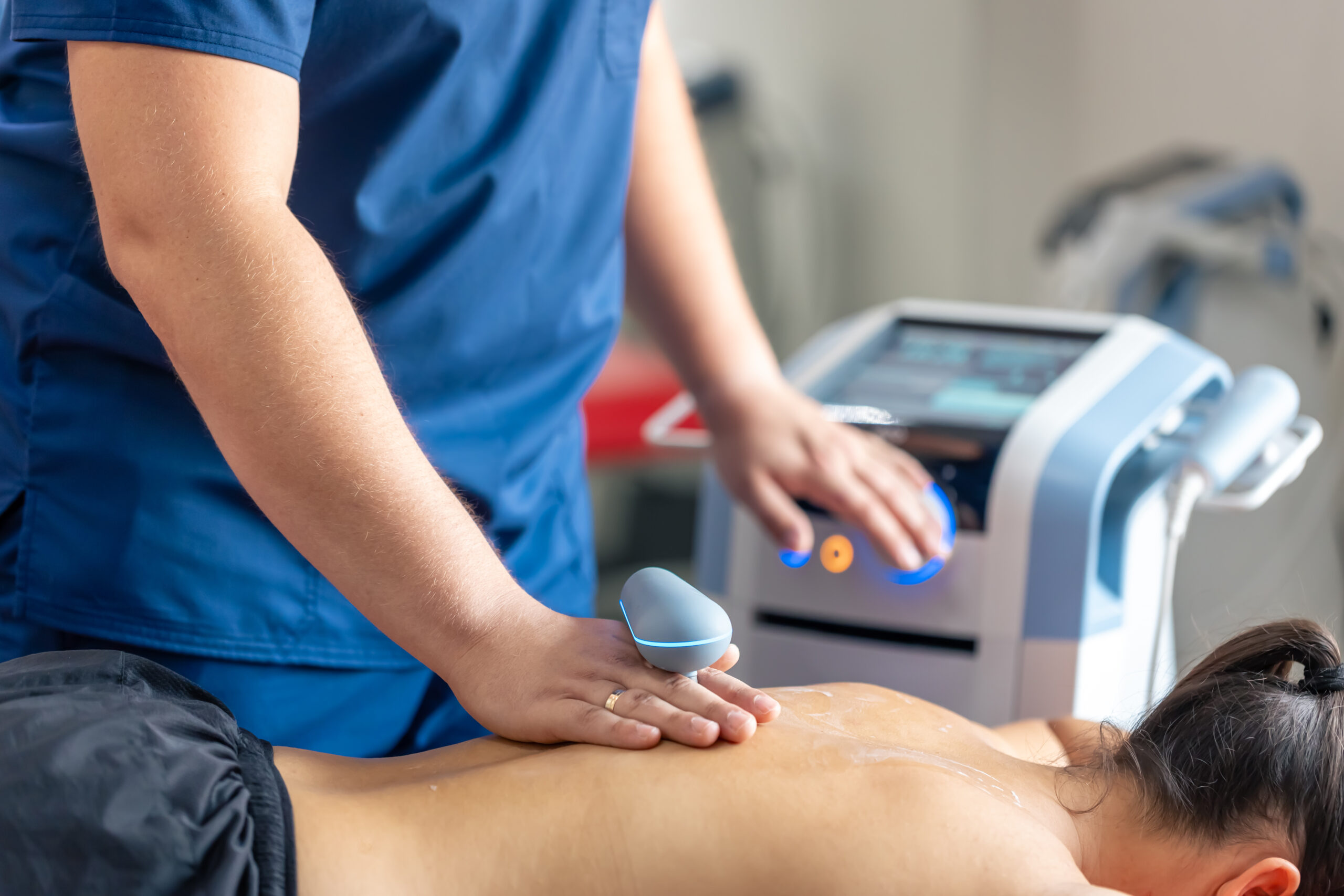 Principio FITT: cómo ajustar sus entrenamientos - EP Wellness ...